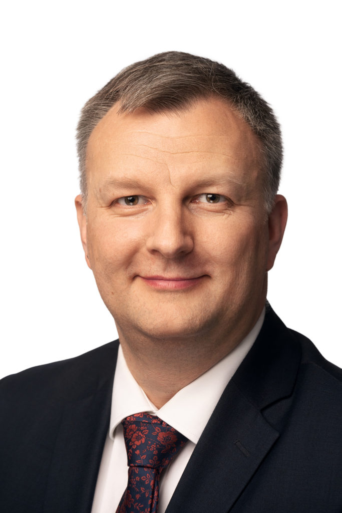 Intensive Course Hydrogen | New Energy Business School